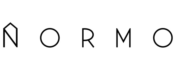 iluminação técnica com instalação de encastrar (recessed lighting ...