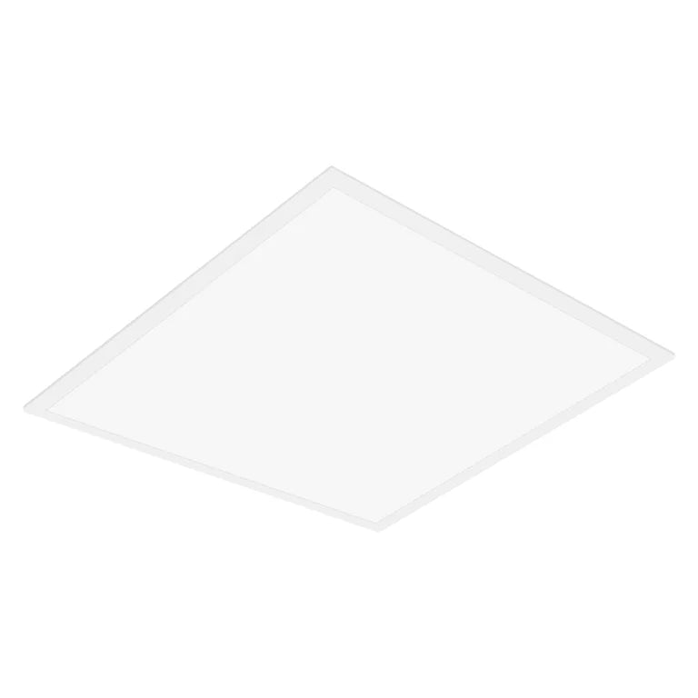 Panel LED Compact LEDVANCE 60x60 600 33W white Painel LED 60x60 ...