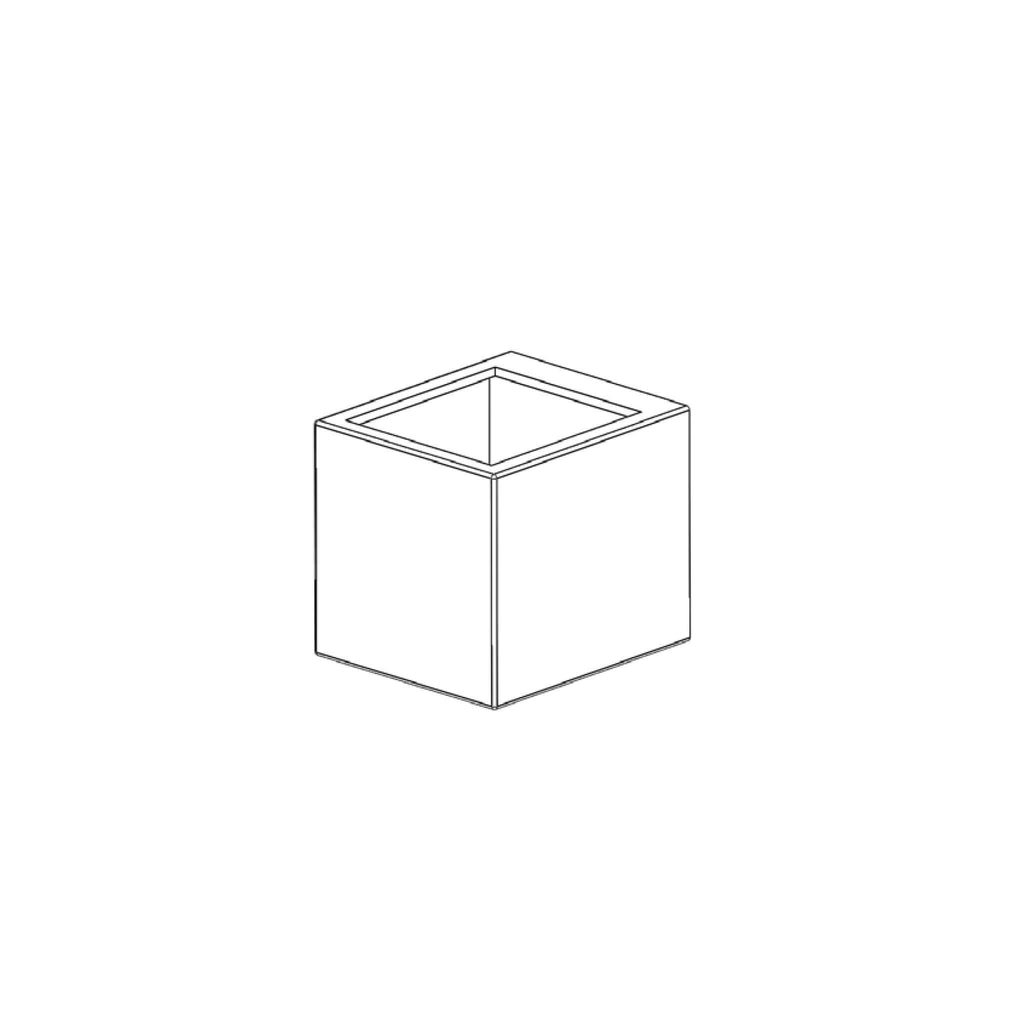 Vaster wall lamp alabaster - candeeiro de parede saliente em alabastro ...