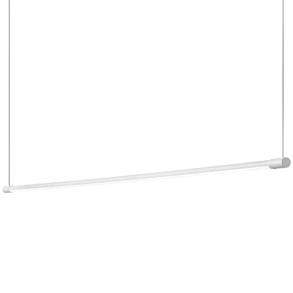 yokoline coloring pages