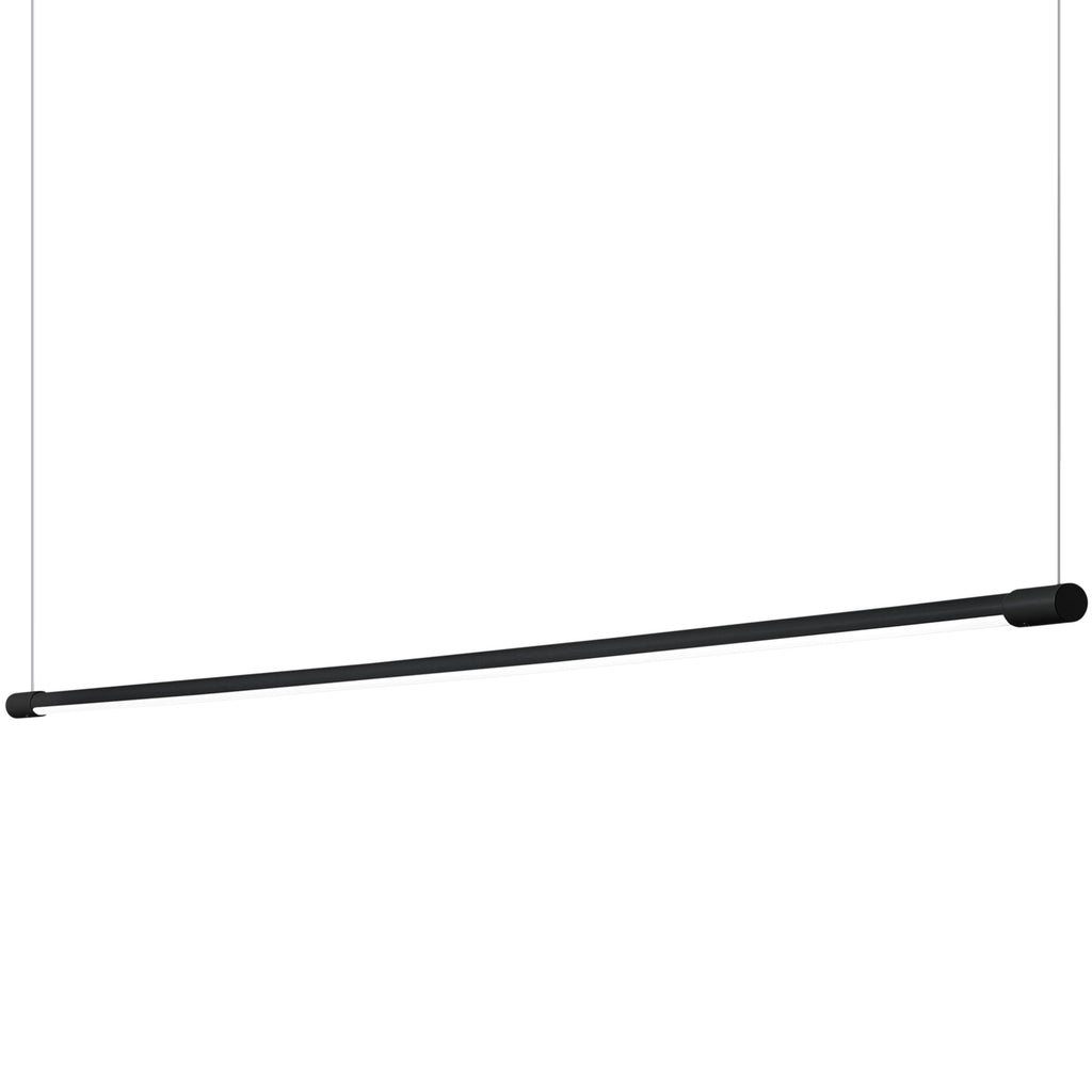 yokoline coloring pages