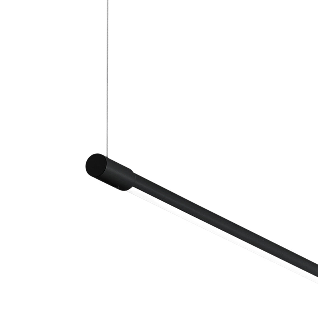 yokoline coloring pages